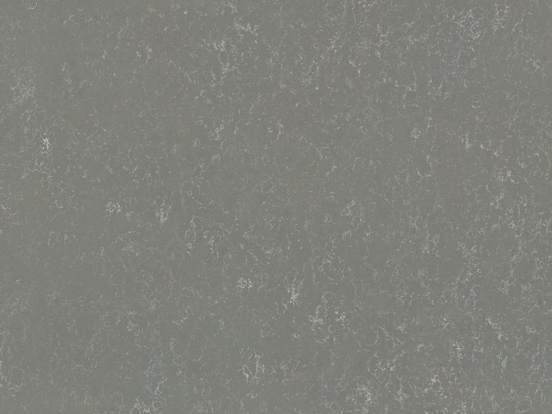 Carrara Silver - Sophisticated Grey Marble with Subtle Veining | LSD Stone